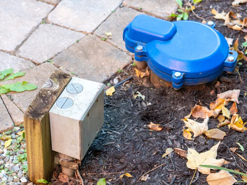 Best Well Pump Brands in 2025 | A & T Well and Pump Raleigh